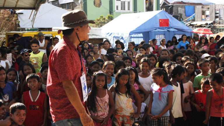 4000+ RESIDENTS TO ACCESS FREE AND QUALITY PRIMARY HEALTH CARE | Health ...