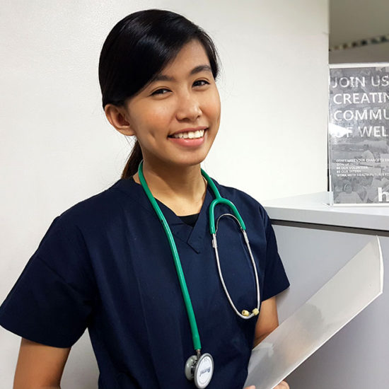 About HFI | Health Futures Foundations, Inc.