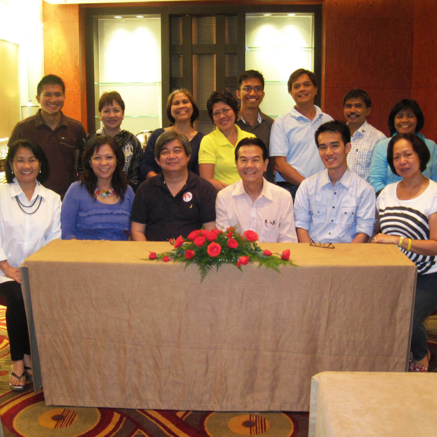 About HFI | Health Futures Foundations, Inc.