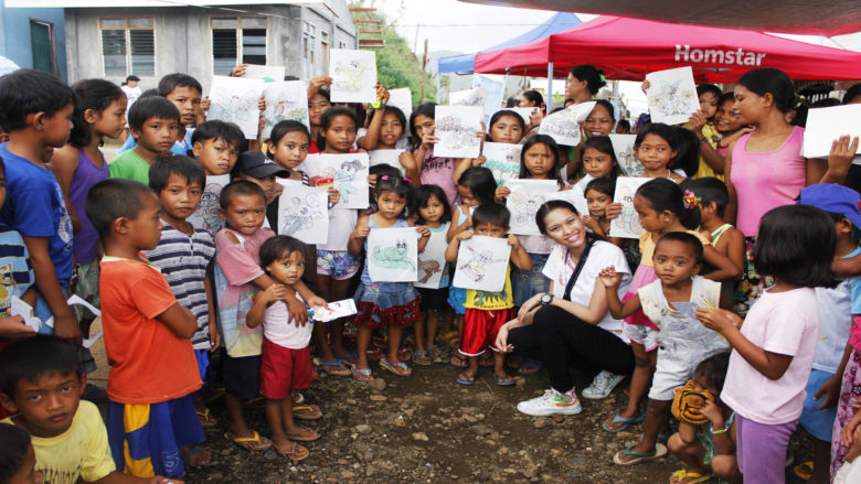 About HFI | Health Futures Foundations, Inc.