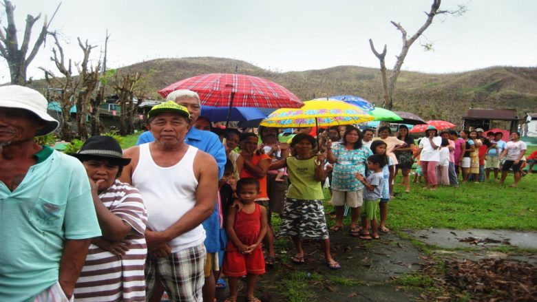 The 100 Best Philippine Medicinal Plants | Health Futures Foundations, Inc.