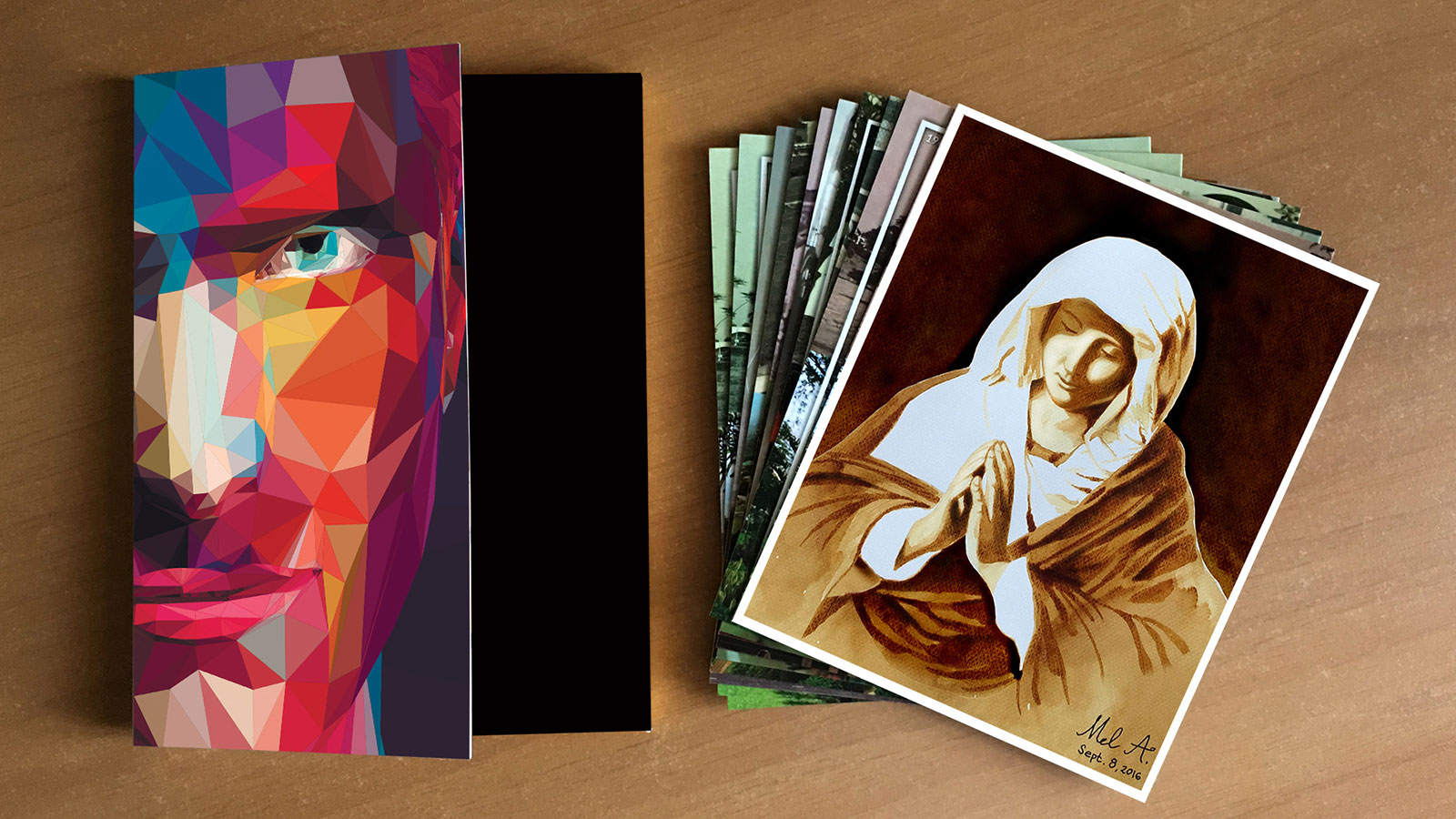 Health Futures Foundation Philippines | Creating Communities of Wellness