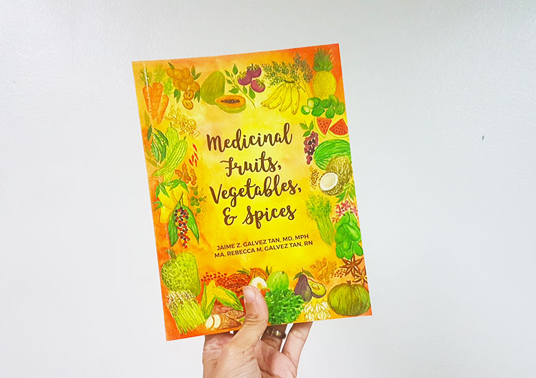 Donate | Health Futures Foundations, Inc.