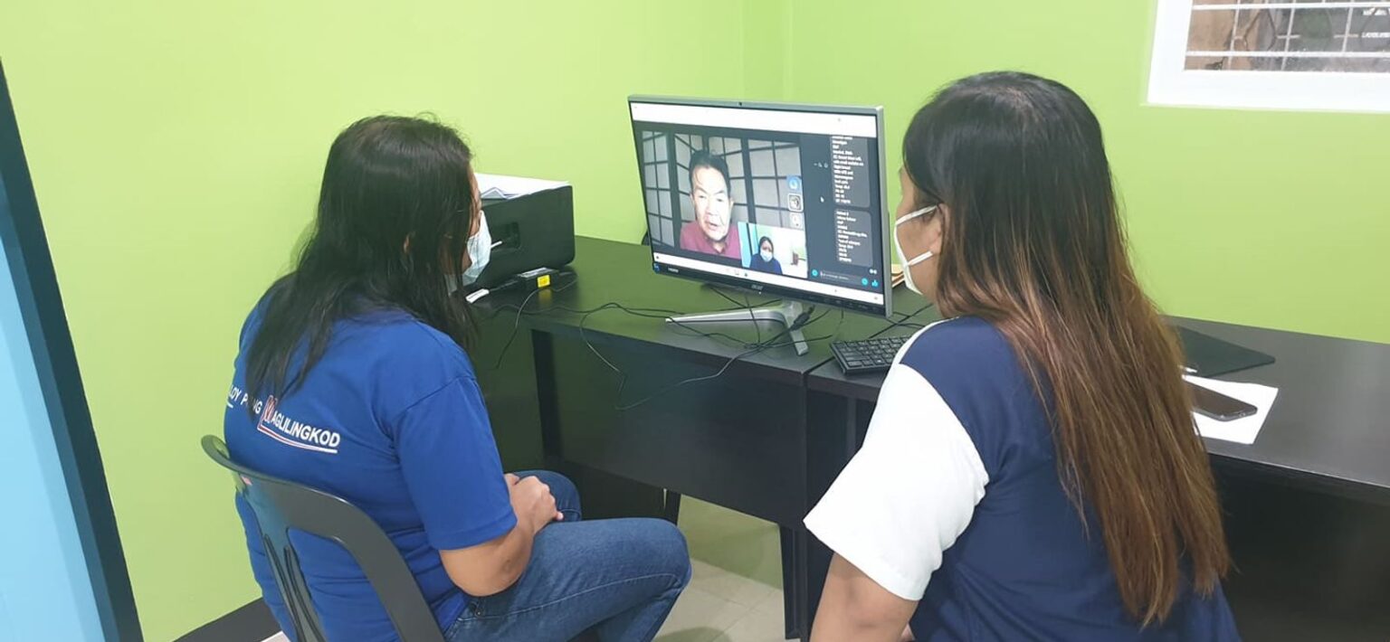 About HFI | Health Futures Foundations, Inc.