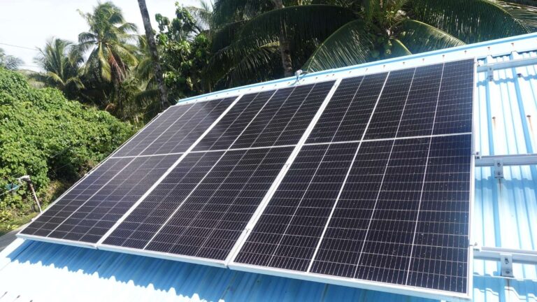 About HFI | Health Futures Foundations, Inc.